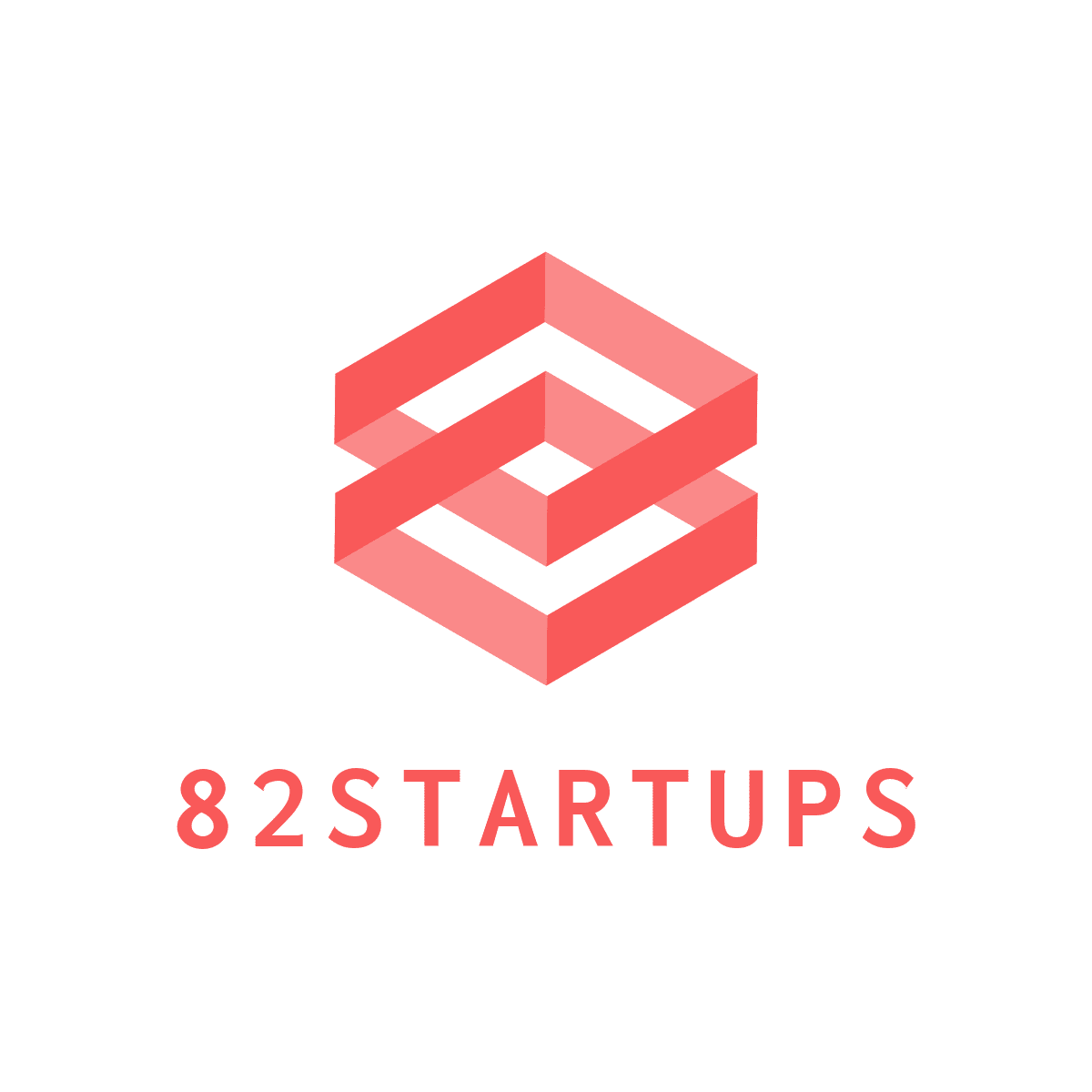 logo_transparent – 82 Startup